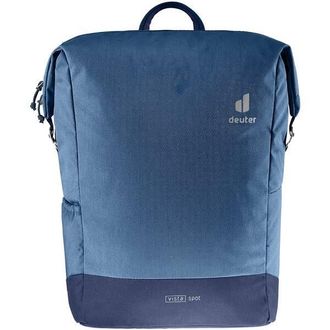 Deuter Rucksack Vista Spot
