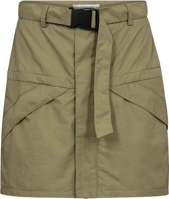 Co'Couture Skirt AloraCC