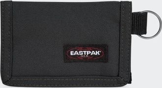 Eastpak porte-carte - Taille TU