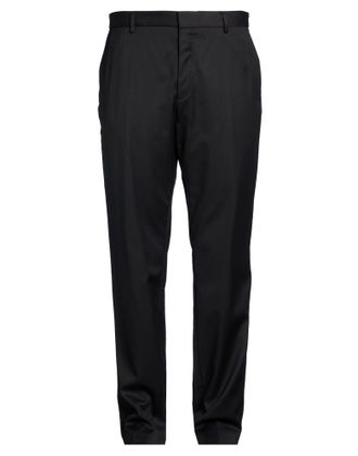 BOSS HOSEN & R&Ouml;CKE - Hosen auf YOOX.COM