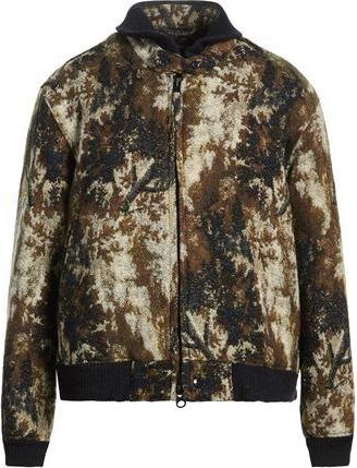 Engineered Garments MANTEAUX - Vestes et blousons sur YOOX.COM