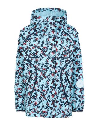 adidas ASMC TPA JW.RDY