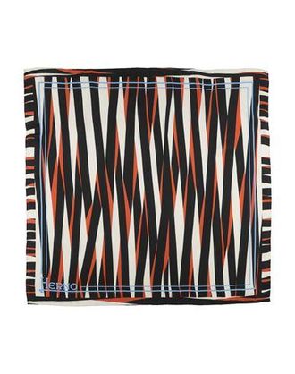 Herno ACCESSOIRES - &Eacute;charpes sur YOOX.COM
