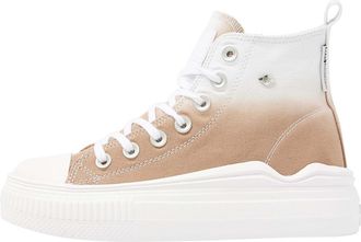 British Knights Sneaker KAYA FLOW MID