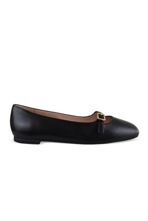 Bally Ballyrina MJ, Ballerines