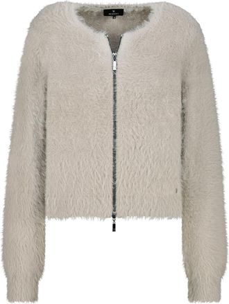 Monari Strickjacke - 38