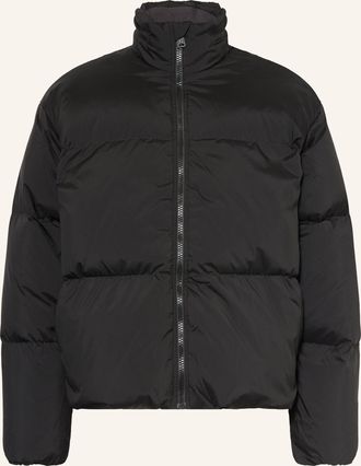 Levi's Daunenjacke Aurue schwarz