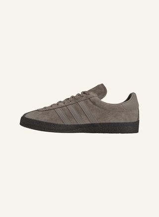 adidas Originals Adidas Originals Mendacino Spzl Turnschuh braun
