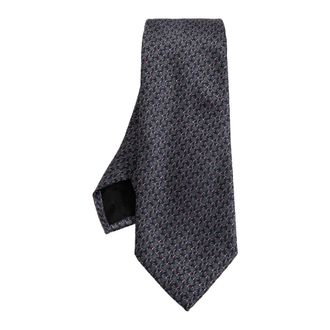 Ferragamo Herren, Accessories, Grau, ONE SIZEGr&ouml;&szlig;e