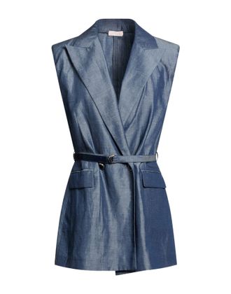 Liu Jo ANZ&Uuml;GE und CO-ORDS - Blazers auf YOOX.COM