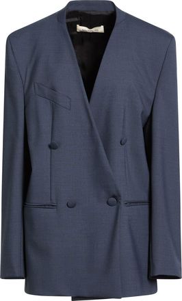 Nineminutes ANZ&Uuml;GE und CO-ORDS - Blazers auf YOOX.COM