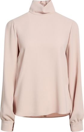 N&deg;21 TOPS - Tops auf YOOX.COM