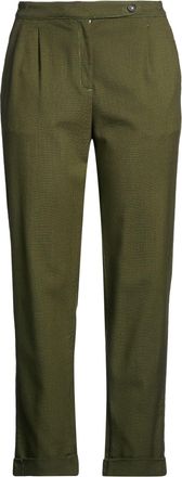 Massimo Alba HOSEN & R&Ouml;CKE - Hosen auf YOOX.COM