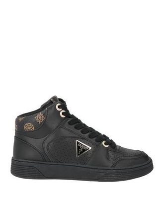 Guess CHAUSSURES - Sneakers sur YOOX.COM
