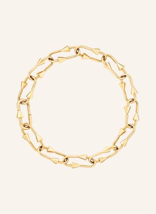 Wempe Wempe Armband Twist Fine Jewelry gold