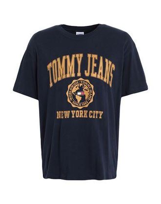 Tommy Jeans TOPS - T-shirts sur YOOX.COM