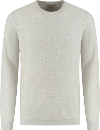 Dstrezzed Pullover The Mercury