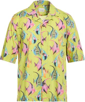 Altatensione SAPORE & COLORE