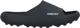 AMBUSH SCHUHE - Sandalen auf YOOX.COM
