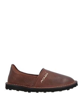 Marni SCHUHE - Ballerinas auf YOOX.COM