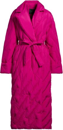 Pinko JACKEN & M&Auml;NTEL - Pufferjacken & Daunenjacken auf YOOX.COM