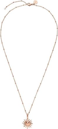 Purelei Halskette - Halskette Sun - Gr. unisize - in Quarz - für Damen
