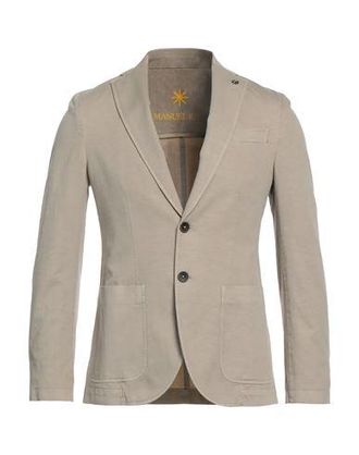 Manuel Ritz Ensembles et coordonn&eacute;s - Blazers sur YOOX.COM