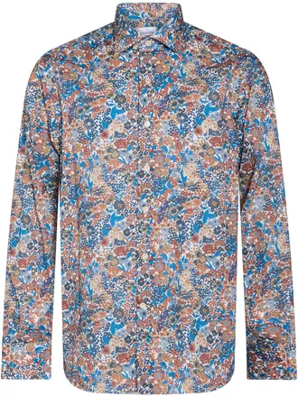 Alessandro Gherardi TOPS - Hemden auf YOOX.COM