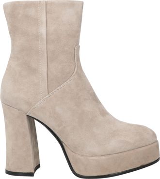 Apepazza SCHUHE - Stiefeletten auf YOOX.COM