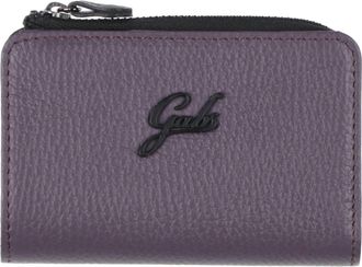 Gabs Kleinlederwaren - Brieftaschen auf YOOX.COM