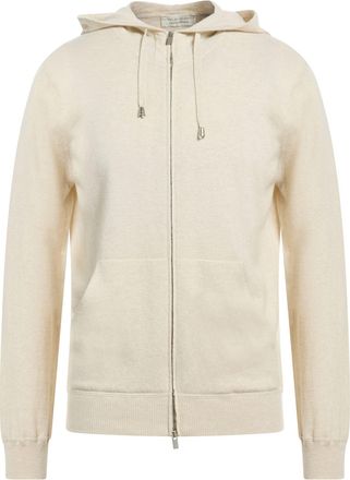 FILIPPO DE LAURENTIIS STRICKWAREN - Strickjacken auf YOOX.COM