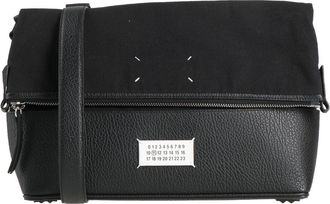 Maison Margiela TASCHEN - Umh&auml;ngetasche auf YOOX.COM