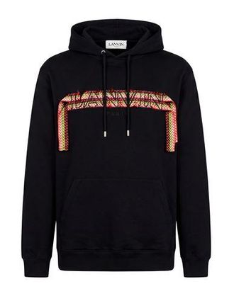 Lanvin TOPS - Sweat-shirts sur YOOX.COM