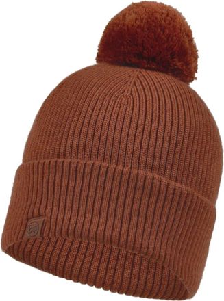 Buff M&uuml;tze Buff Tim Merino Hat Beanie