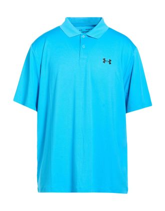 Under Armour TOPS - Poloshirts auf YOOX.COM