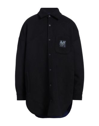 A|X Armani Exchange JACKEN & M&Auml;NTEL - M&auml;ntel auf YOOX.COM