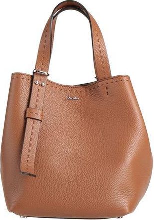 Max Mara SACS - Sacs &agrave; main sur YOOX.COM