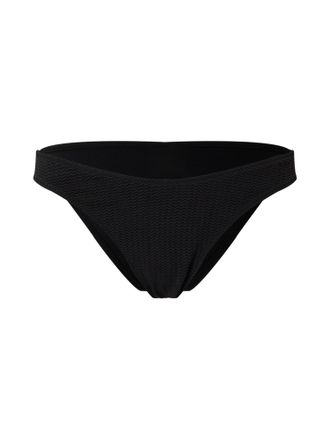 Seafolly Bikinihose