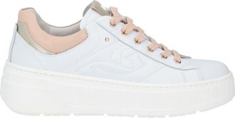Nero Giardini SCHUHE - Sneakers auf YOOX.COM