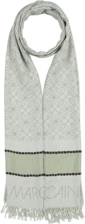 Marc Cain ACCESSOIRES - Schals auf YOOX.COM