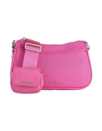 Michael Kors TASCHEN - Umh&auml;ngetasche auf YOOX.COM