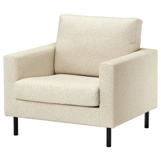 IKEA SALTSJ&Ouml;BADEN Sessel