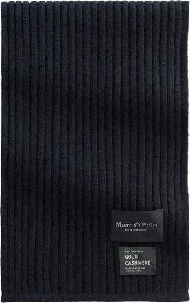 Marc O'Polo Schal