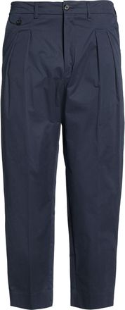 Be Able HOSEN & R&Ouml;CKE - Hosen auf YOOX.COM