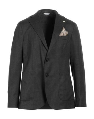 Manuel Ritz ANZÜGE und CO-ORDS - Blazers auf YOOX.COM