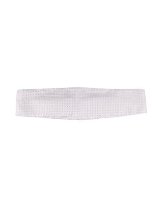 Corneliani Kleinlederwaren - G&uuml;rtel auf YOOX.COM