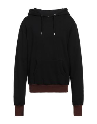Youths in Balaclava TOPS - Sweatshirts auf YOOX.COM