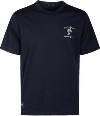 In The Box | Peanuts Malibu Sports Small - XL