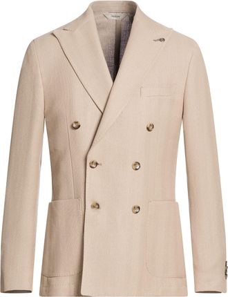 Paoloni ANZ&Uuml;GE und CO-ORDS - Blazers auf YOOX.COM