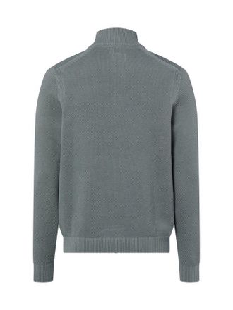 Camel Active Strickjacke